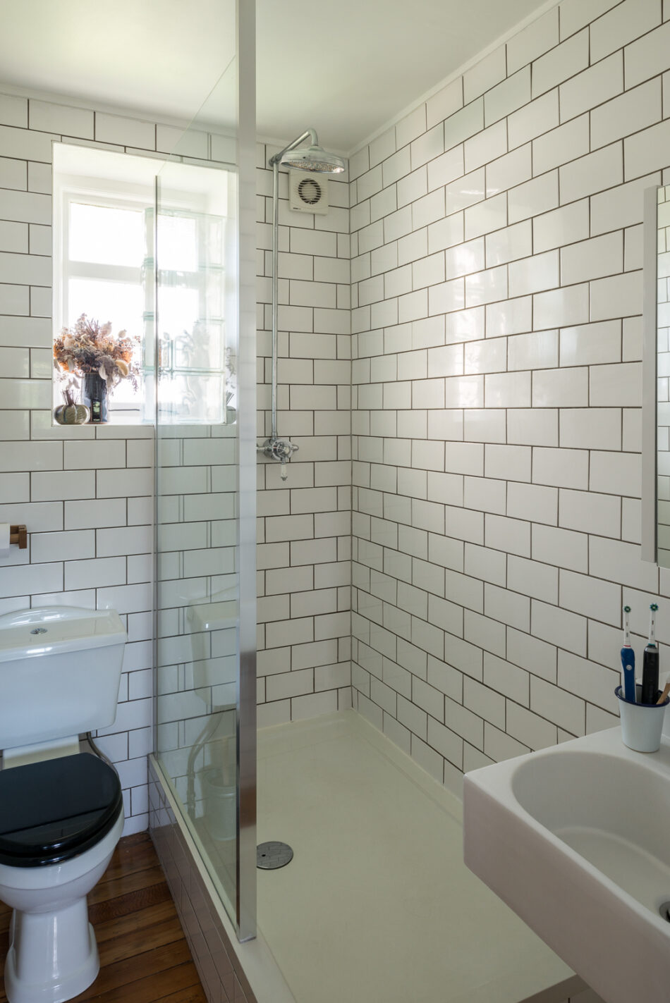 For Sale: Hartington Court, Hartington Road, London W4 | The Modern House