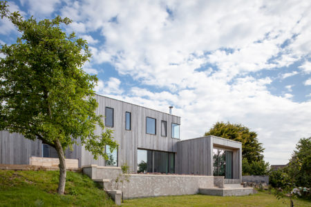 Designscape Architects | The Modern House A to Z of modern design