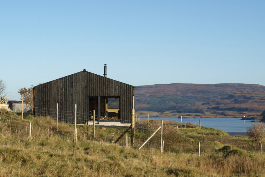 The Modern House Journal