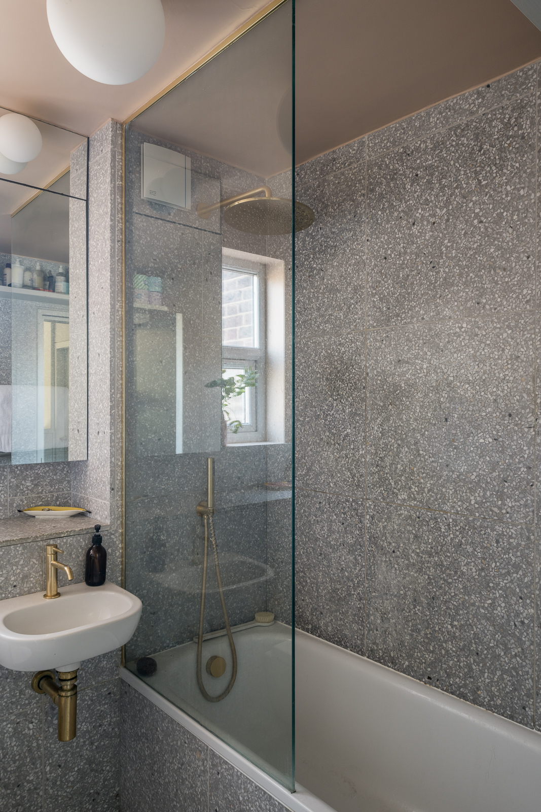 For Sale: Geffrye Court, London N1 | The Modern House