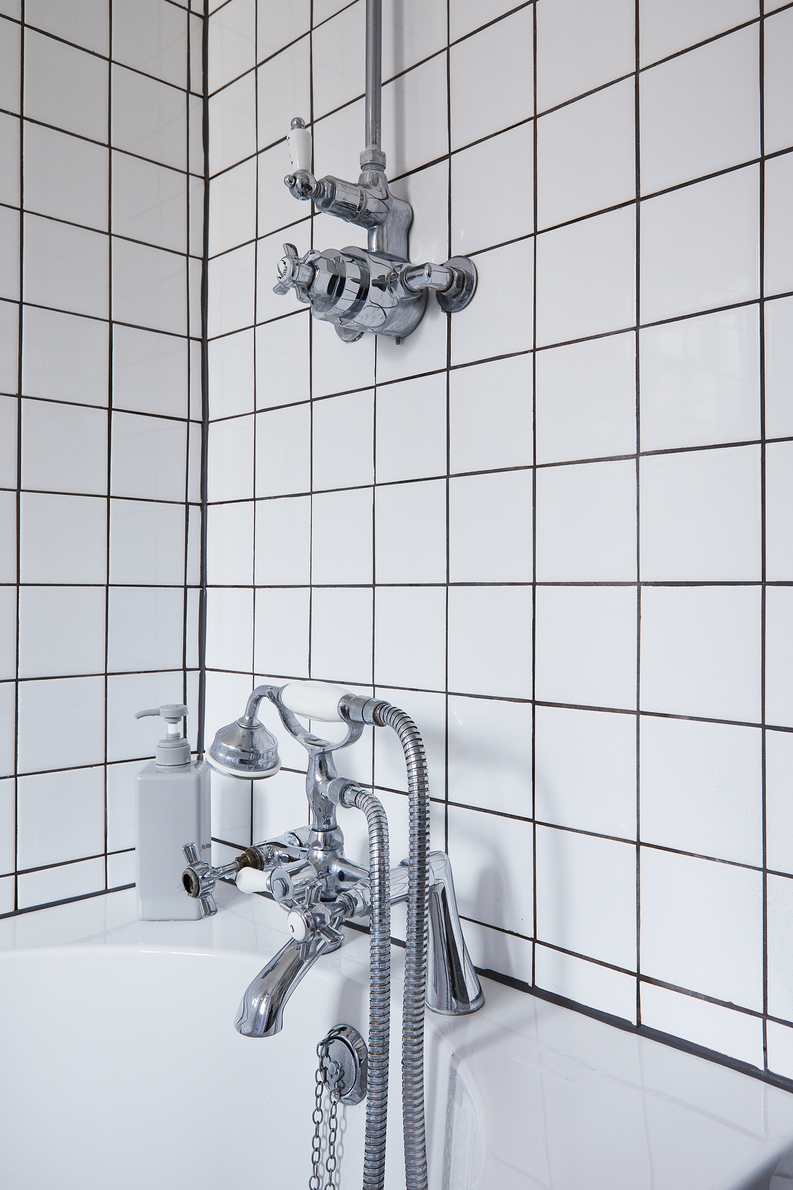 For Sale: Ruskin Park House VIII, Champion Hill, London SE5 | The ...