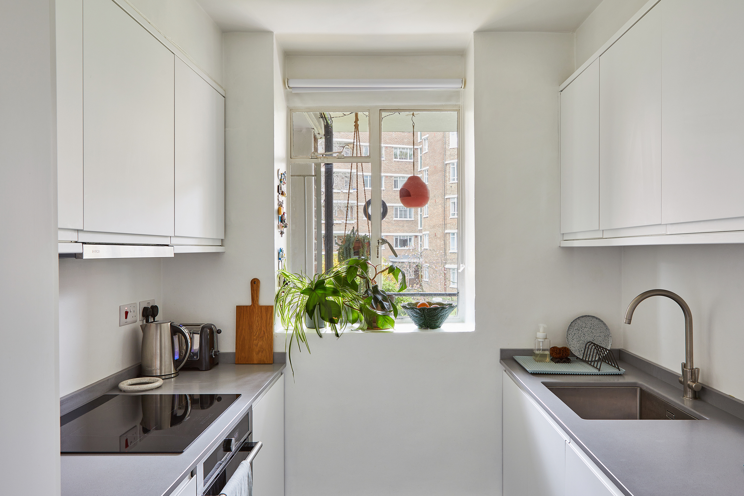 For Sale: Ruskin Park House VIII, Champion Hill, London SE5 | The ...