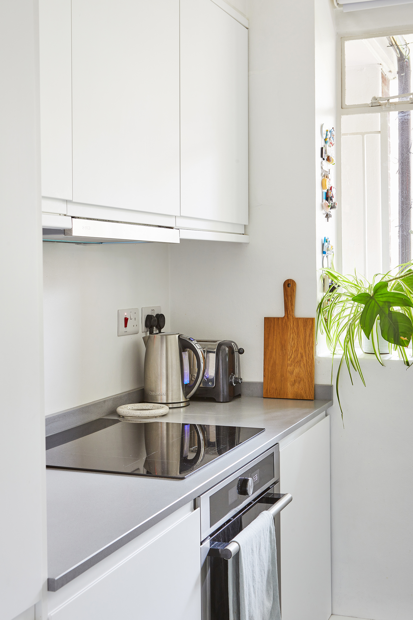 For Sale: Ruskin Park House VIII, Champion Hill, London SE5 | The ...