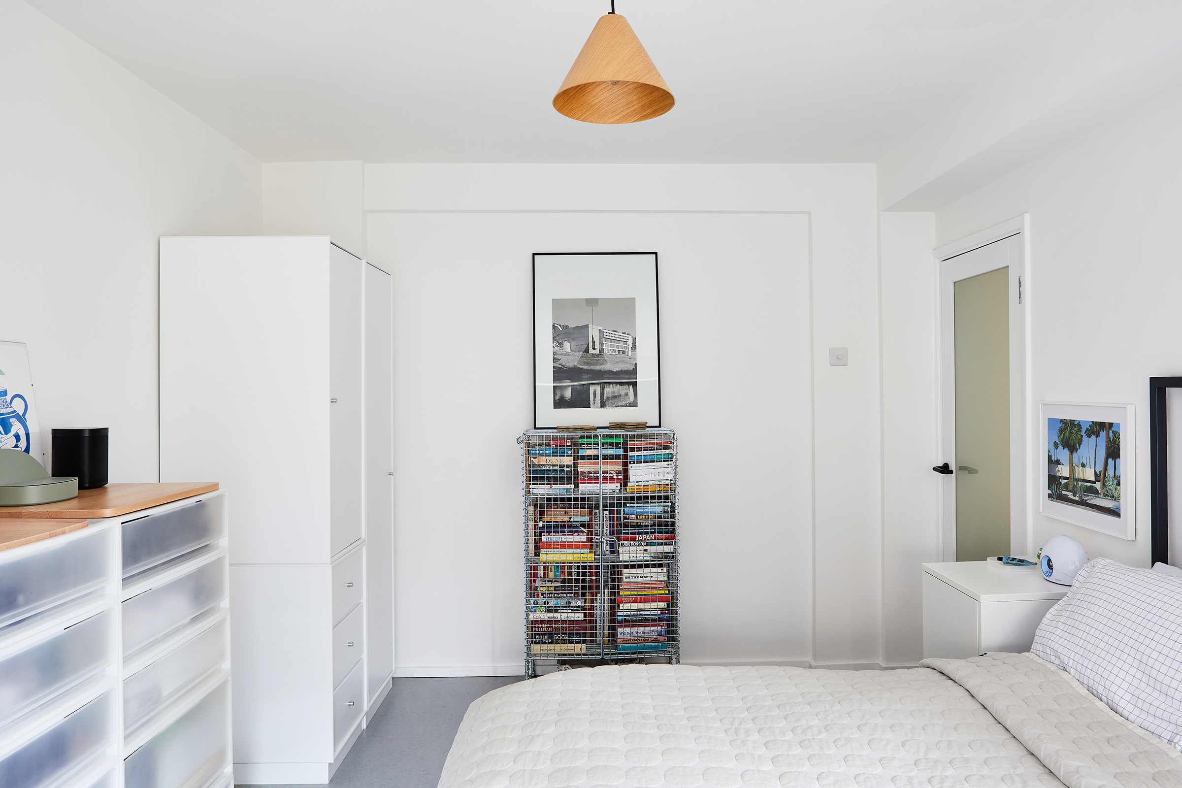 For Sale: Ruskin Park House VIII, Champion Hill, London SE5 | The ...