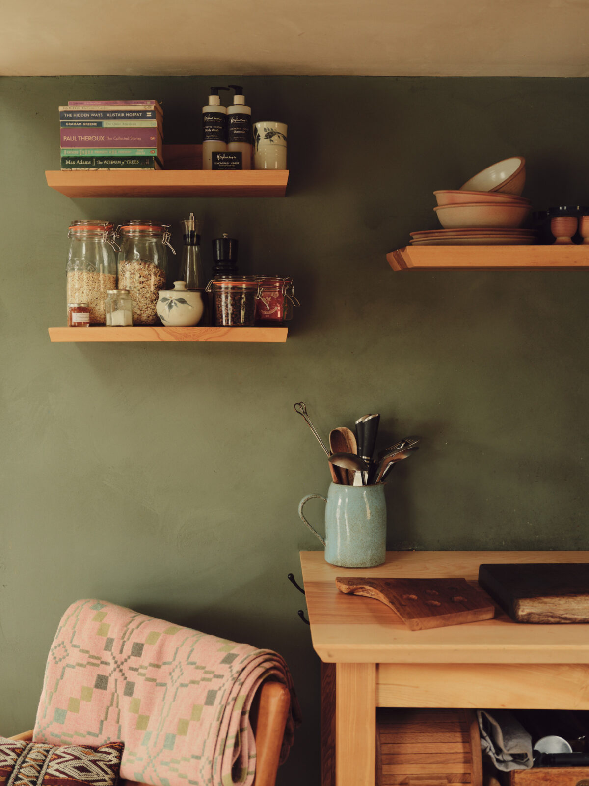 The Modern House Journal