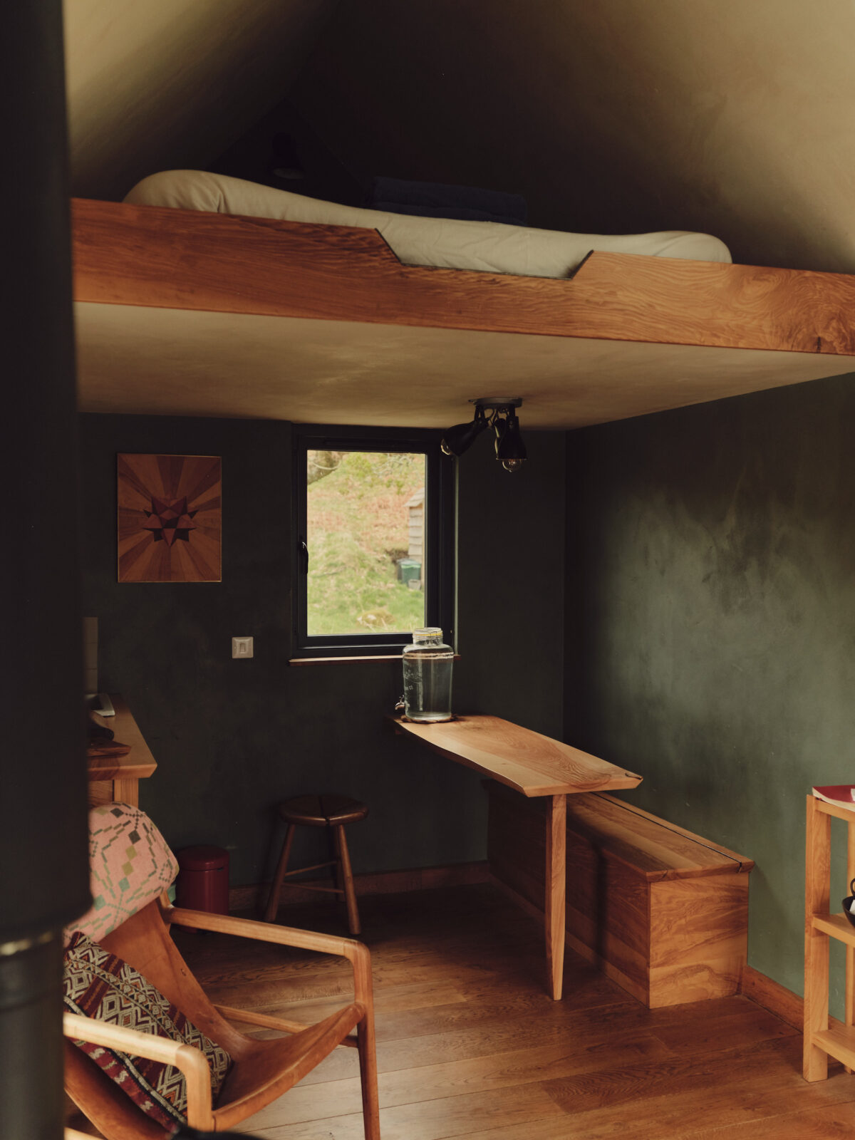 The Modern House Journal