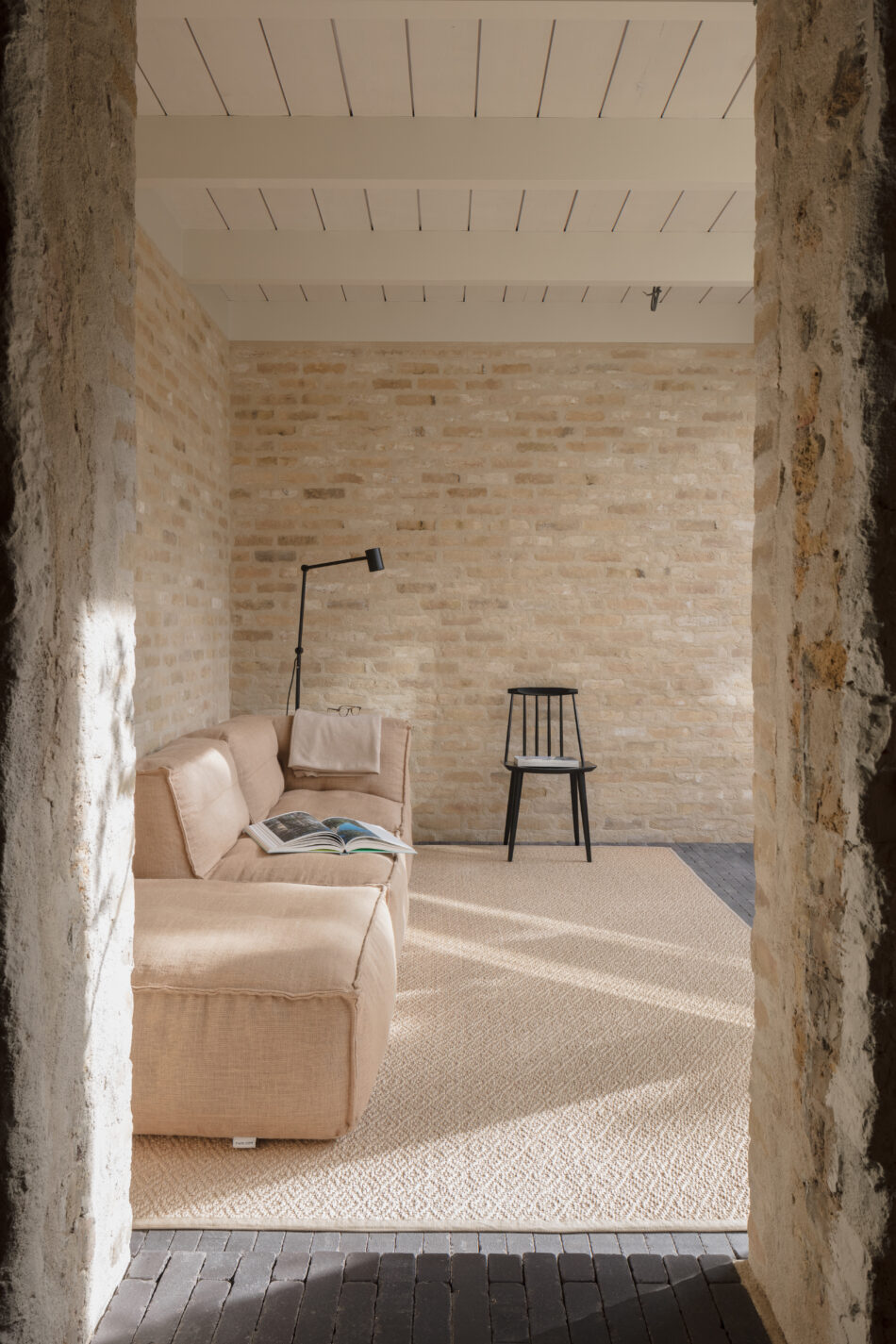 For Sale: Denton Road, London TW1 | The Modern House