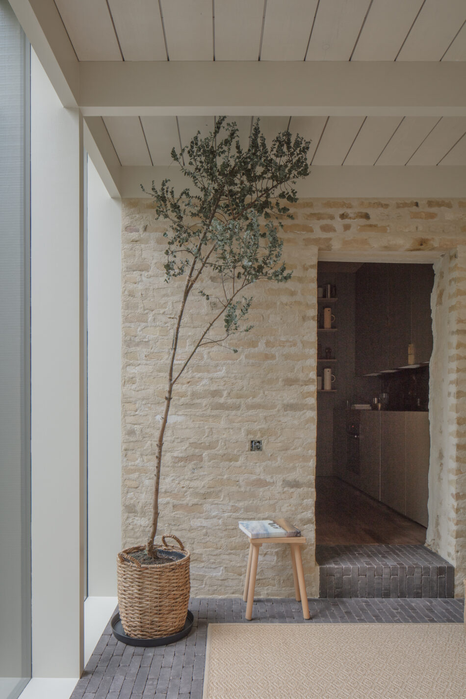 For Sale: Denton Road, London TW1 | The Modern House