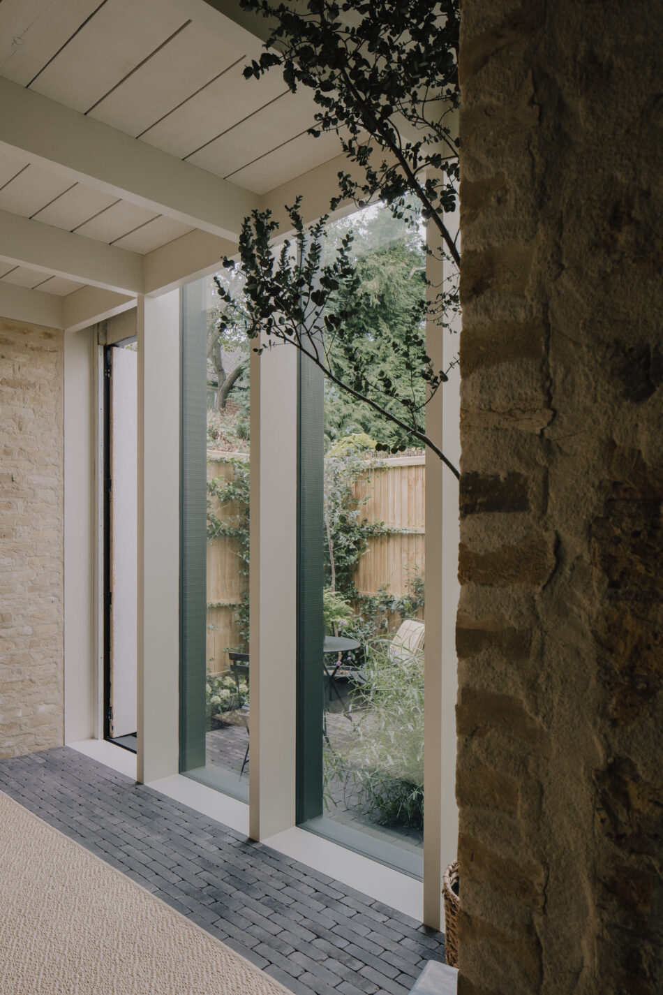 For Sale: Denton Road, London TW1 | The Modern House