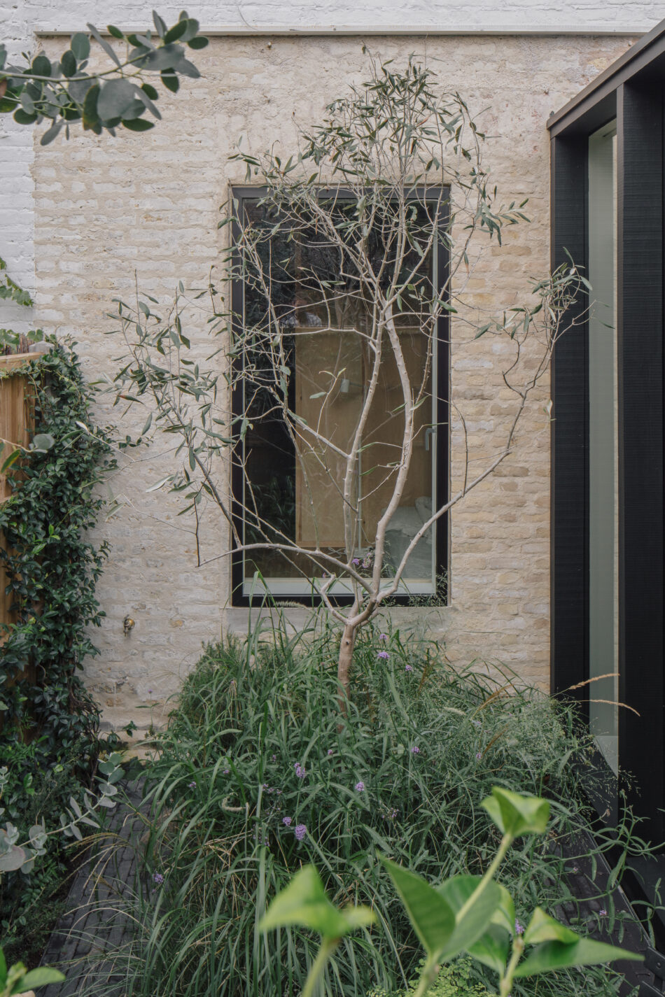 For Sale: Denton Road, London TW1 | The Modern House