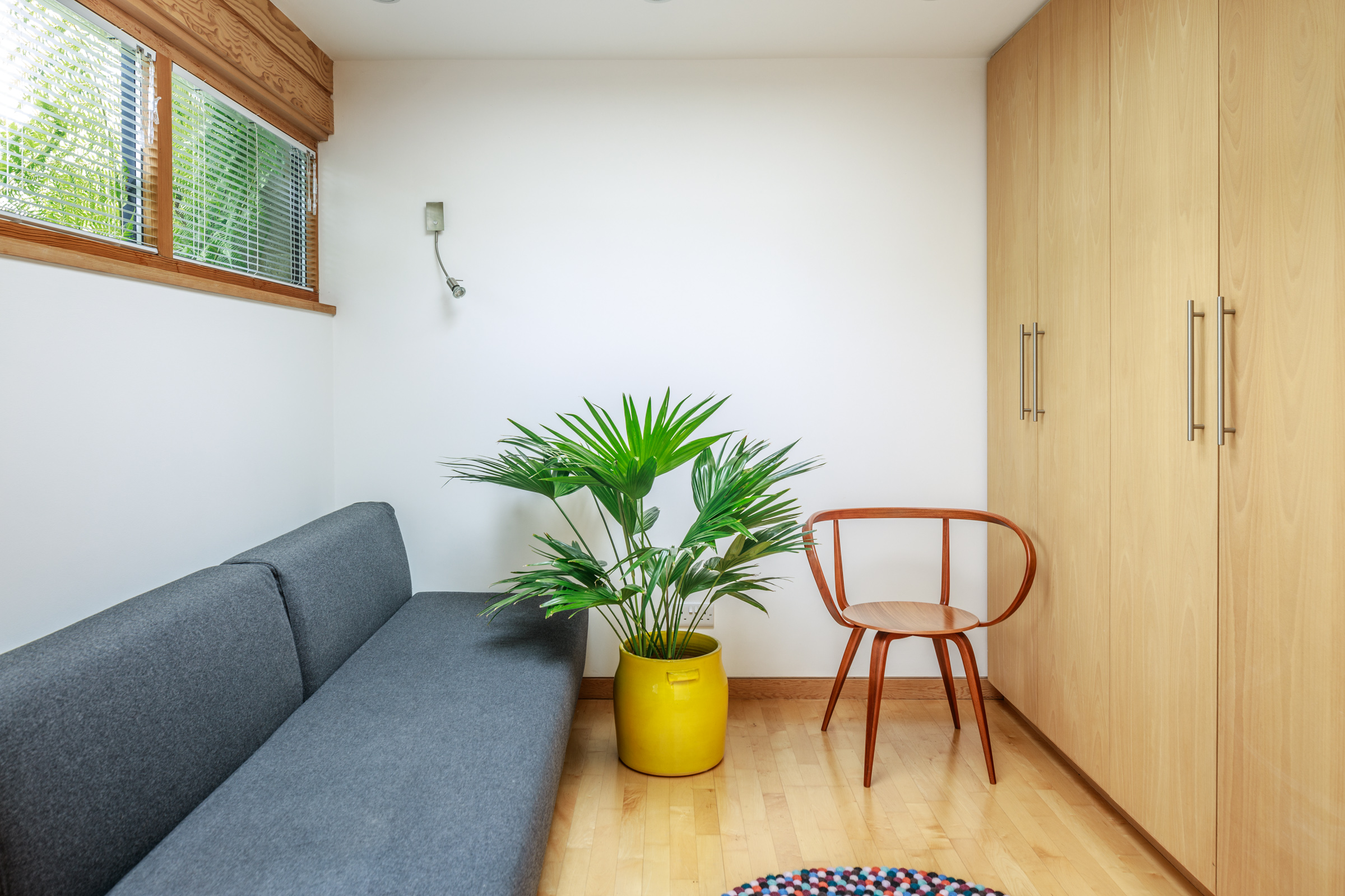 For Sale: The Ryde VIII, Hatfield, Hertfordshire | The Modern House