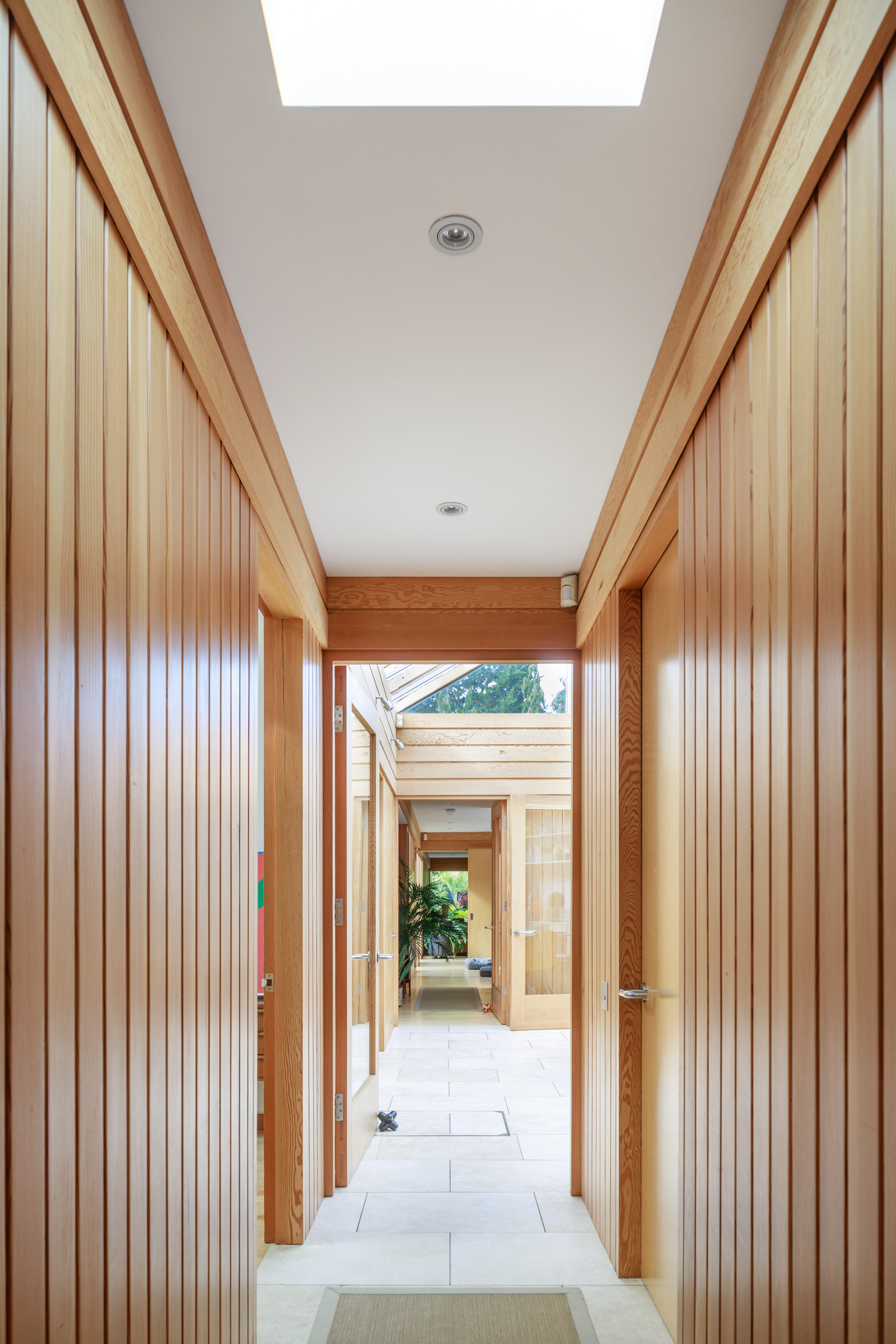 For Sale: The Ryde VIII, Hatfield, Hertfordshire | The Modern House