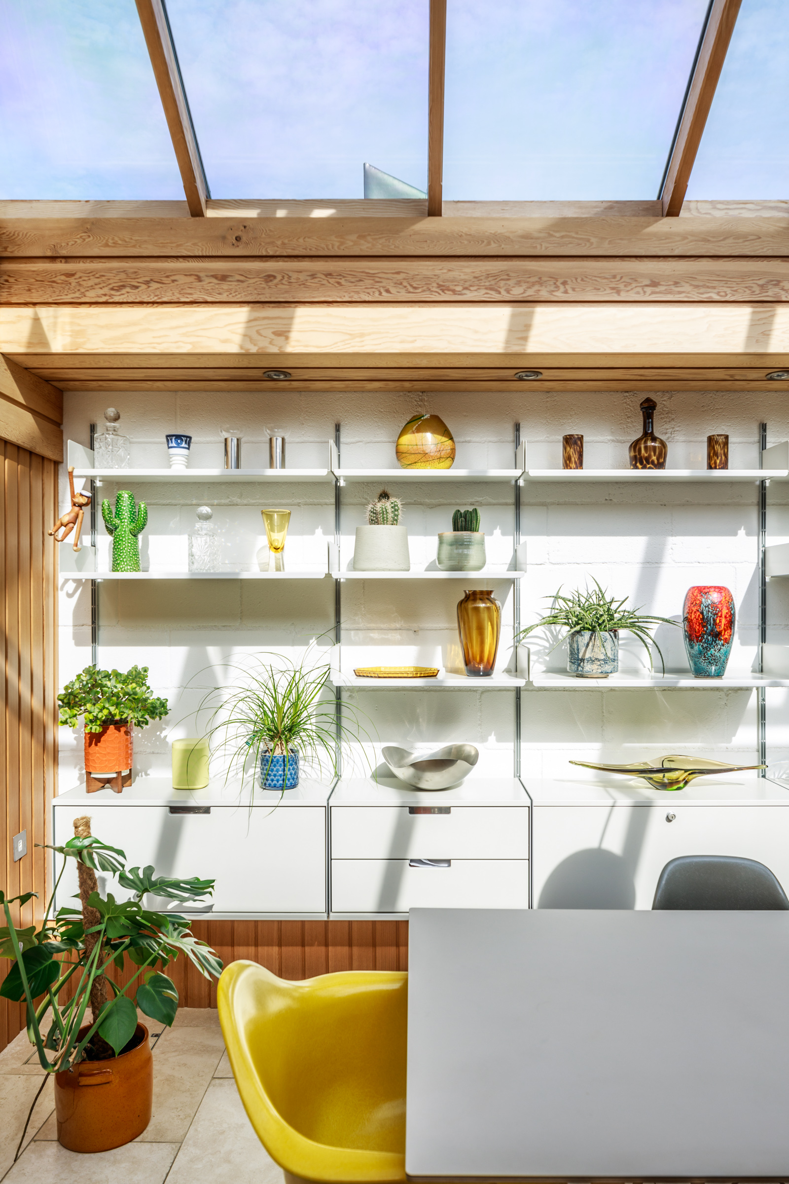 For Sale: The Ryde VIII, Hatfield, Hertfordshire | The Modern House