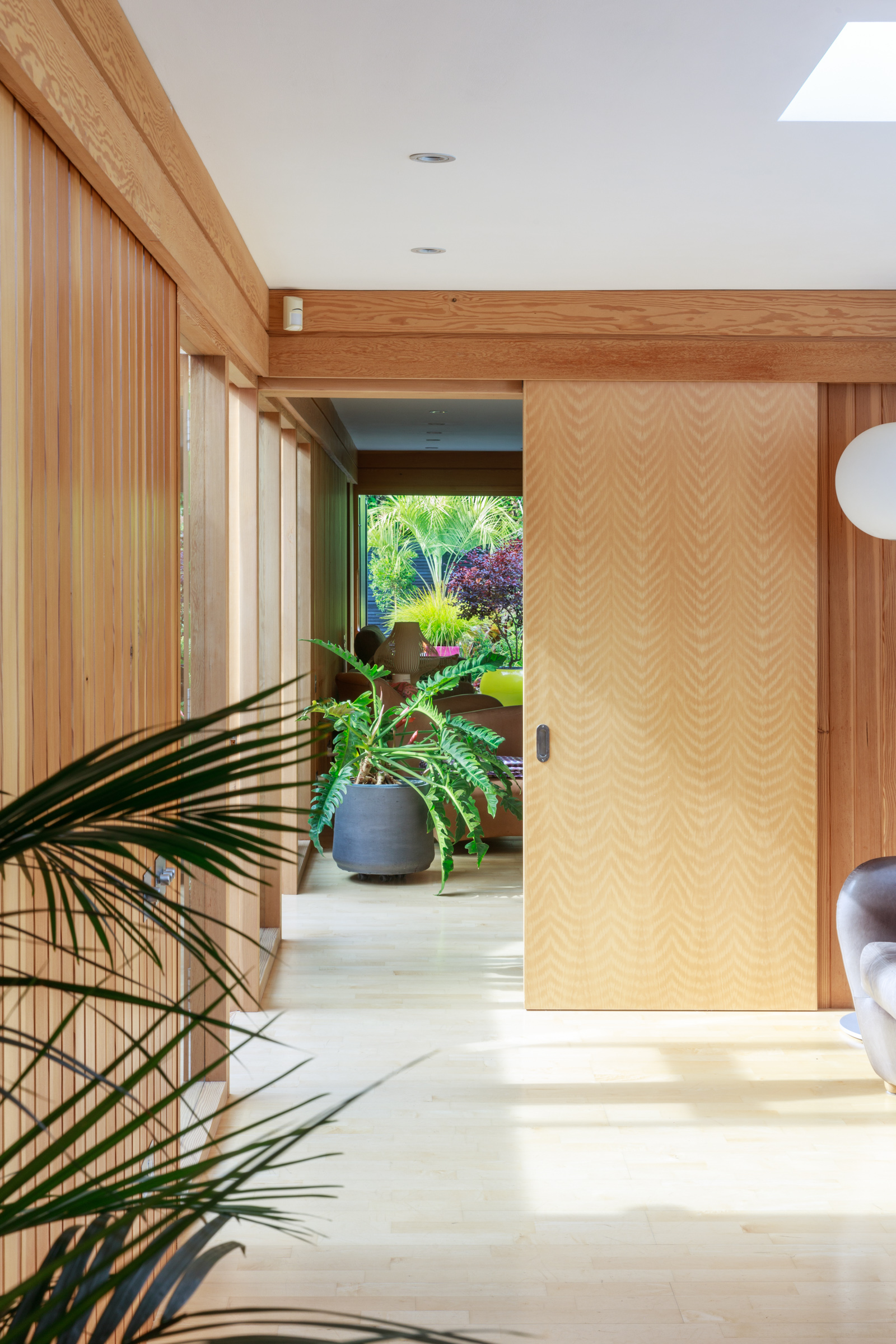 For Sale: The Ryde VIII, Hatfield, Hertfordshire | The Modern House