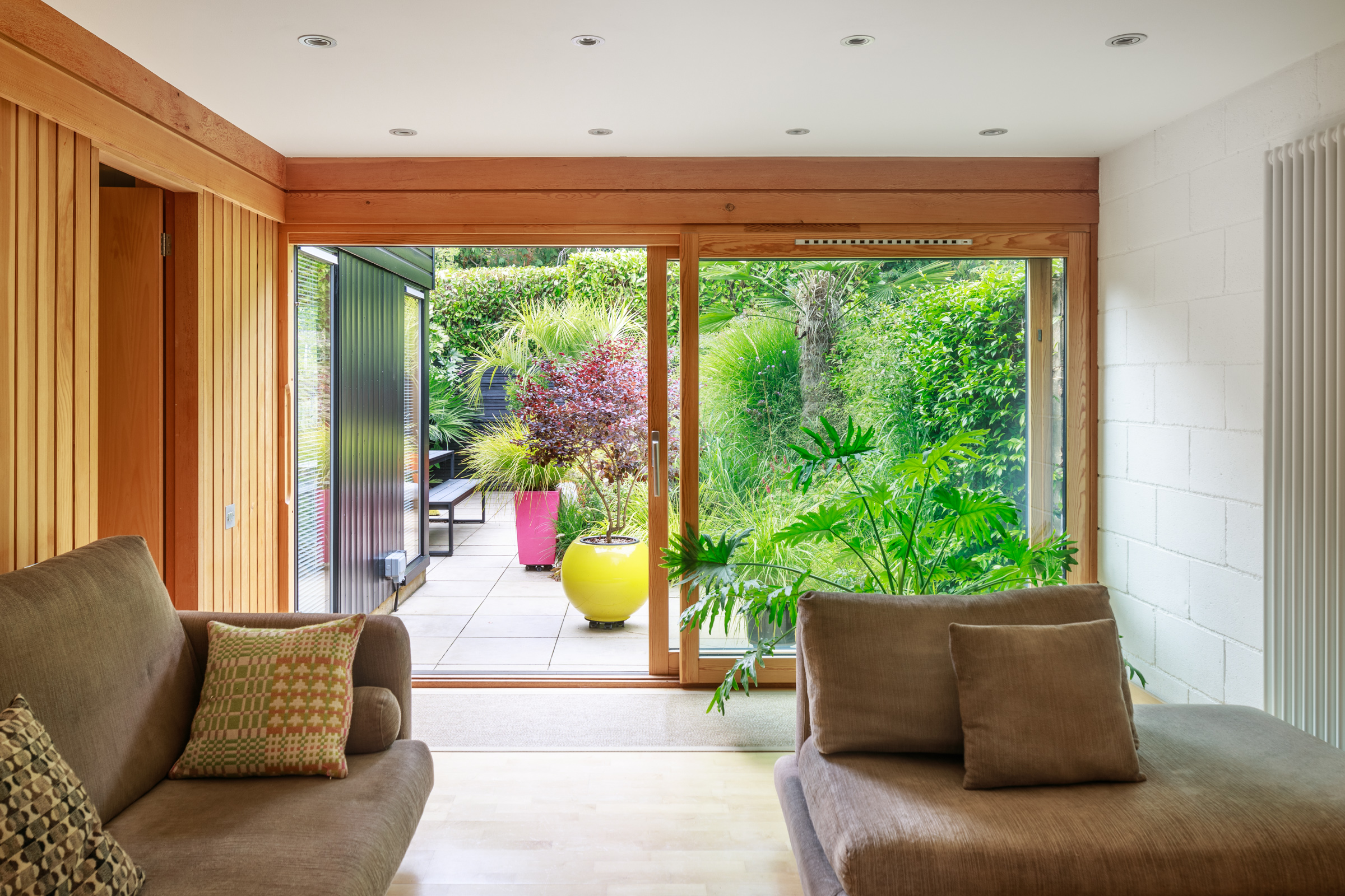 For Sale: The Ryde VIII, Hatfield, Hertfordshire | The Modern House