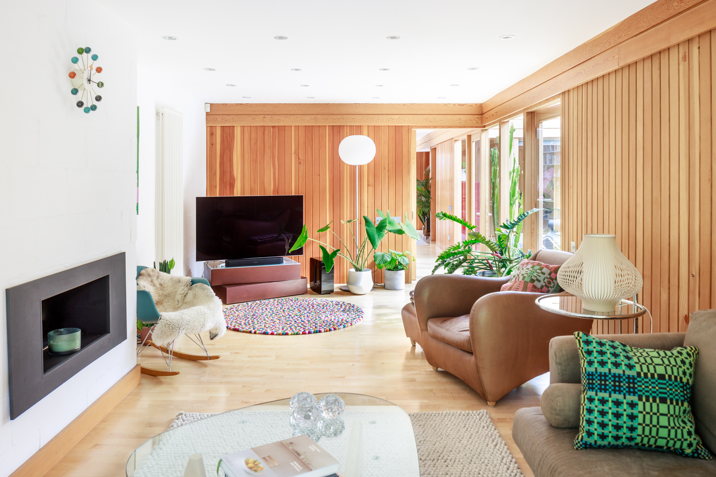 For Sale: The Ryde VIII, Hatfield, Hertfordshire | The Modern House