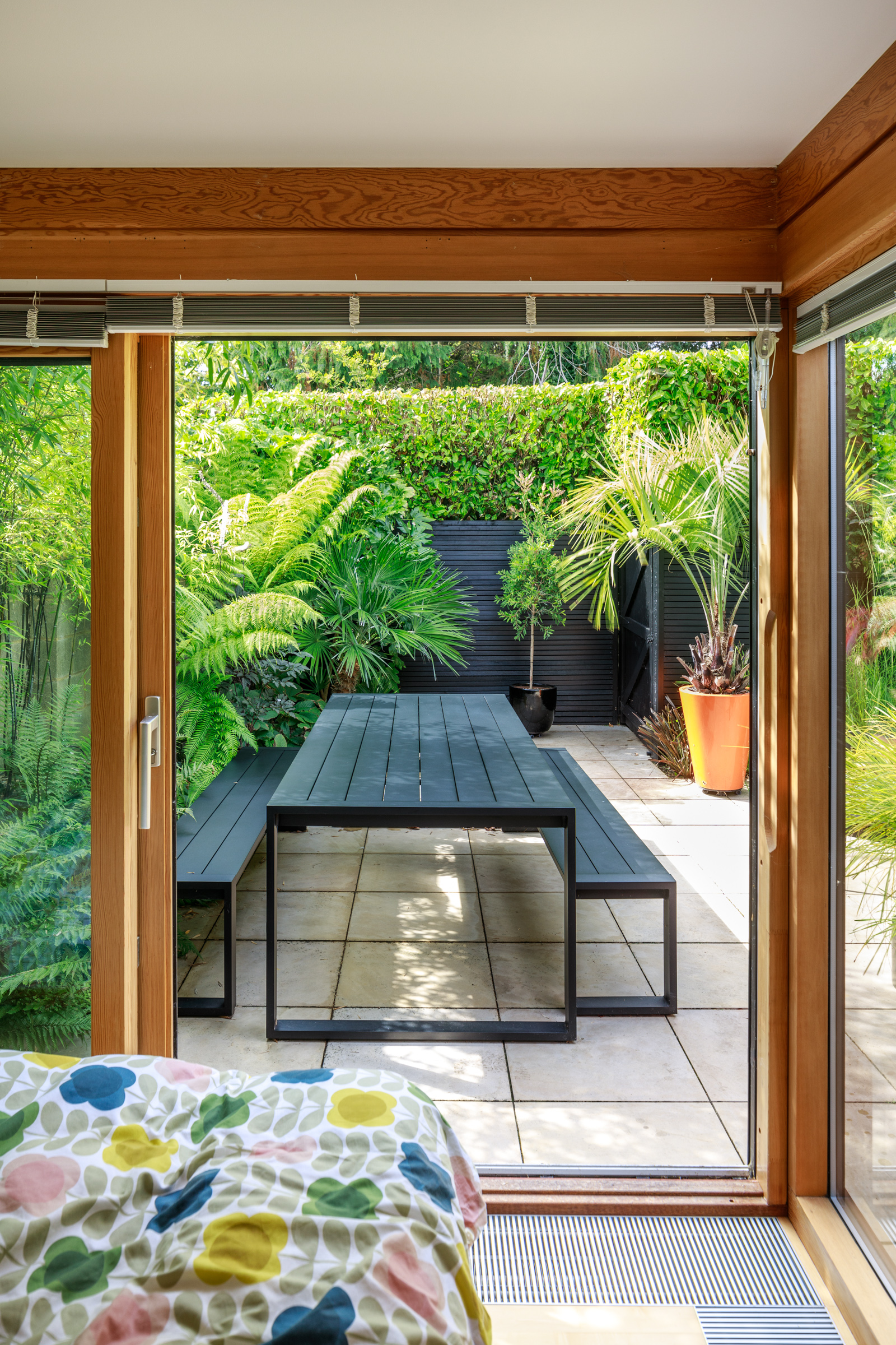 For Sale: The Ryde VIII, Hatfield, Hertfordshire | The Modern House