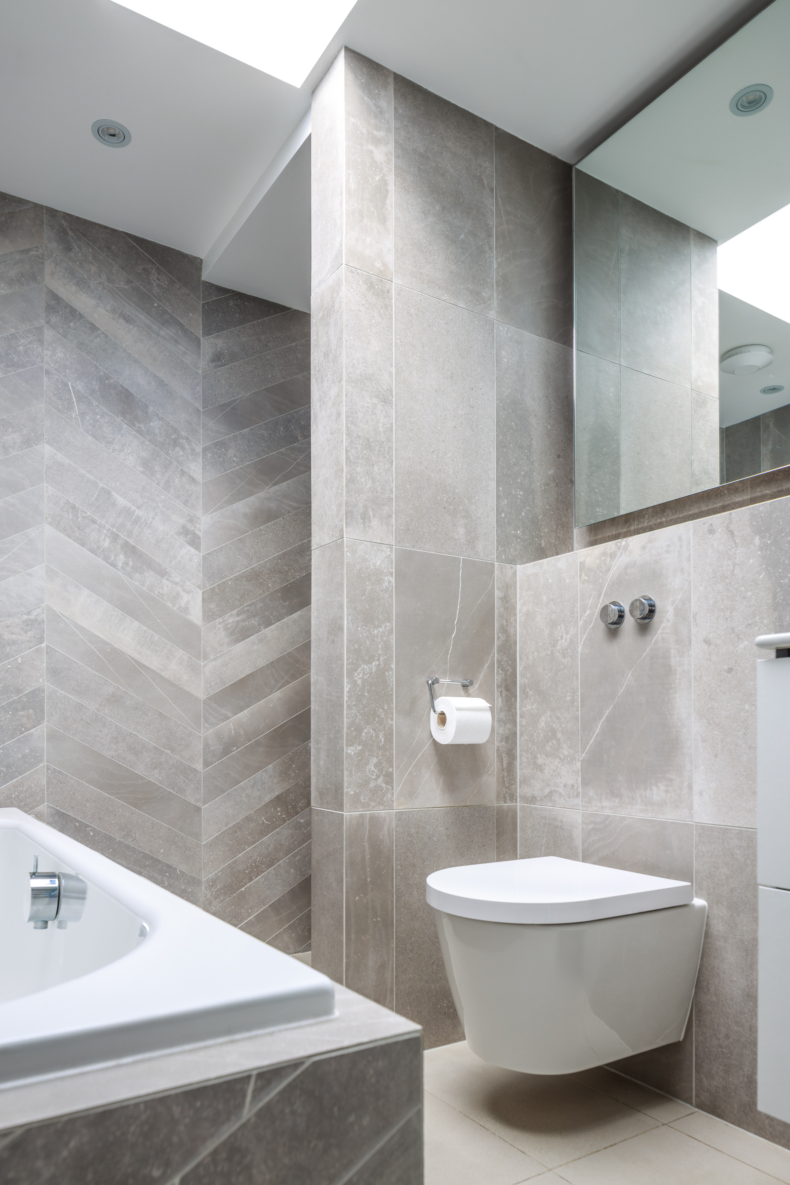 For Sale: The Ryde VIII, Hatfield, Hertfordshire | The Modern House