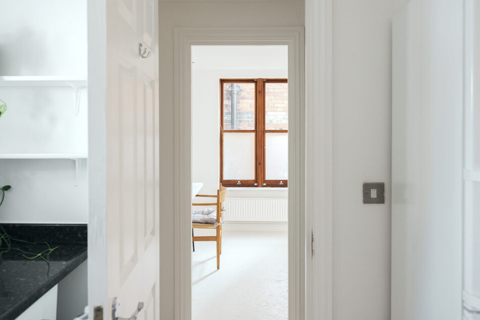 For Sale: Addington Square, Margate, Kent | The Modern House