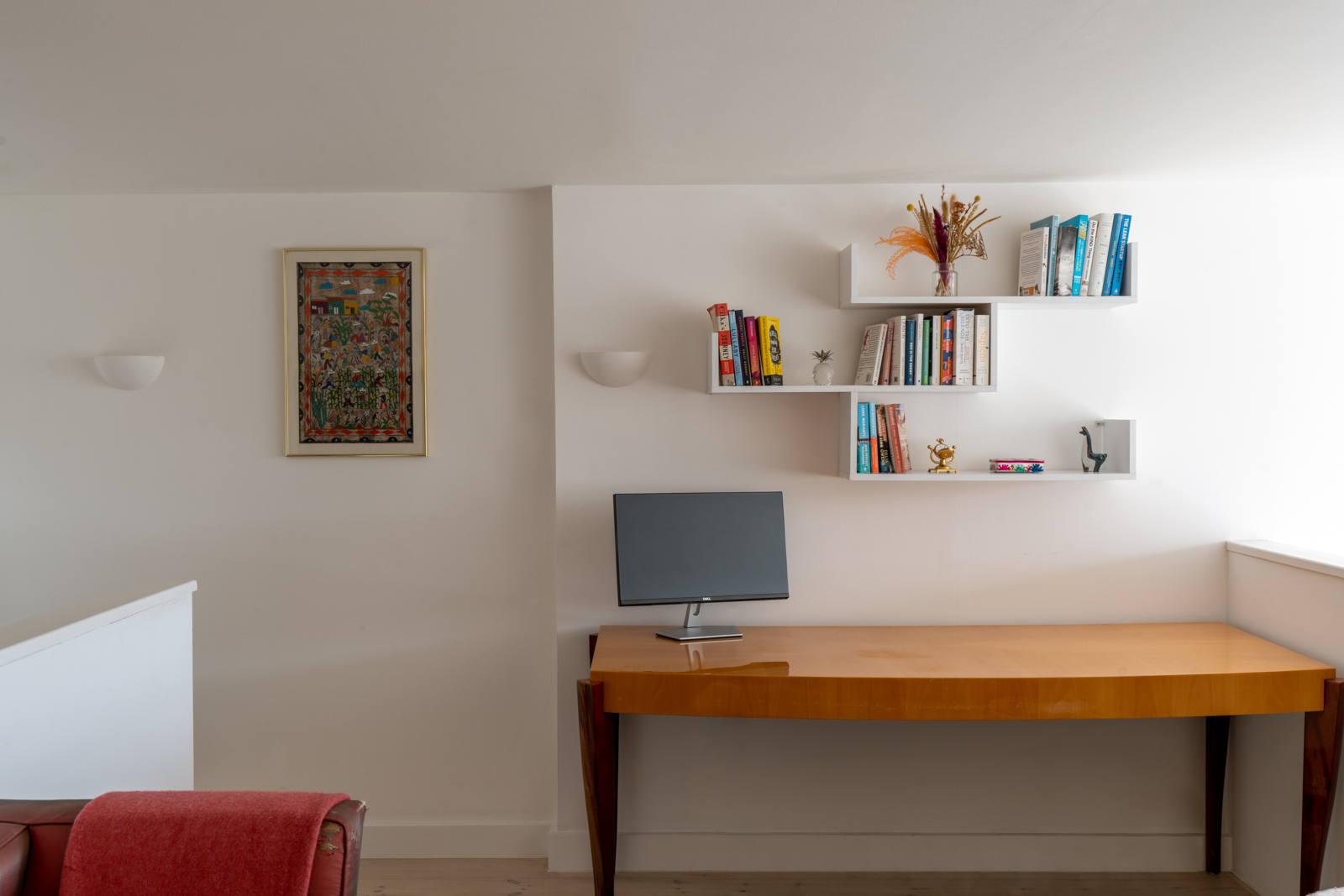 For Sale: Alpha House, Beta Place, London SW4 | The Modern House