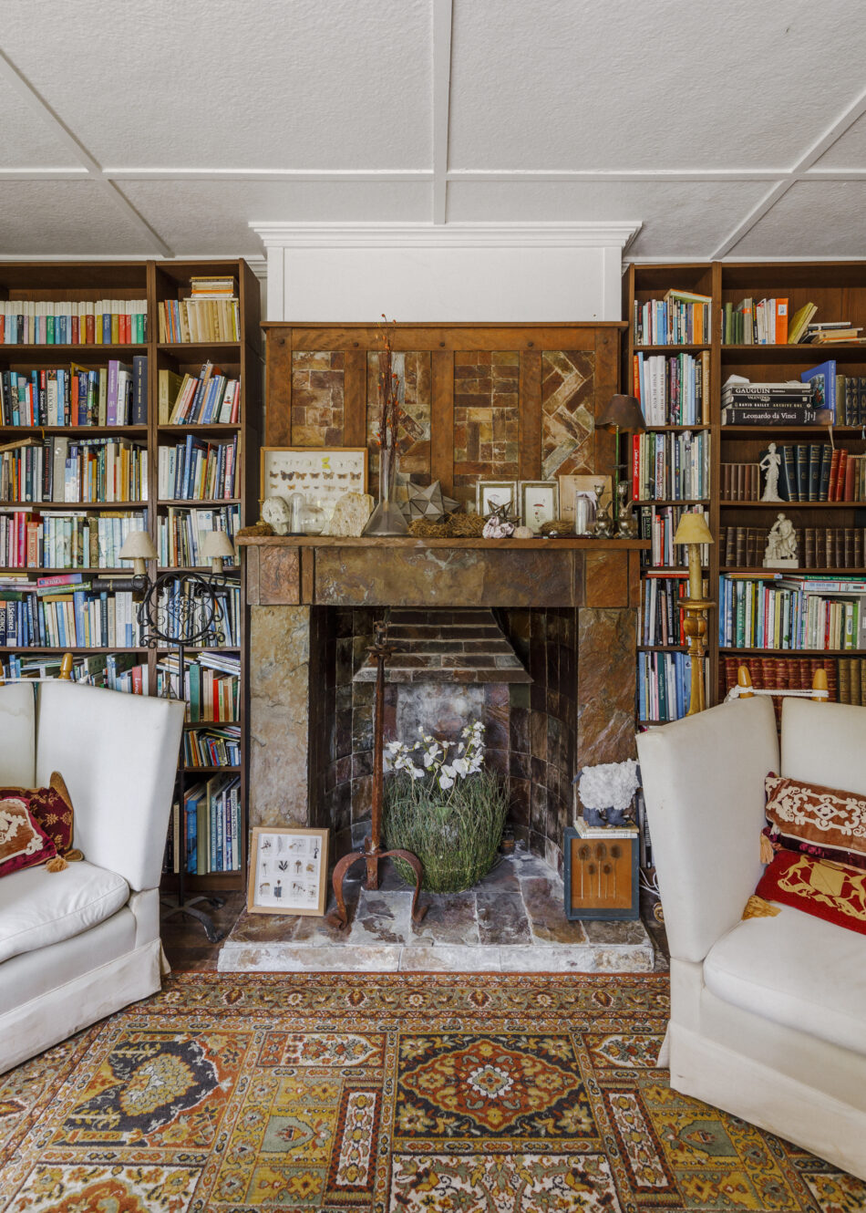 For Sale: Bishops Road, St Ives, Cornwall | The Modern House