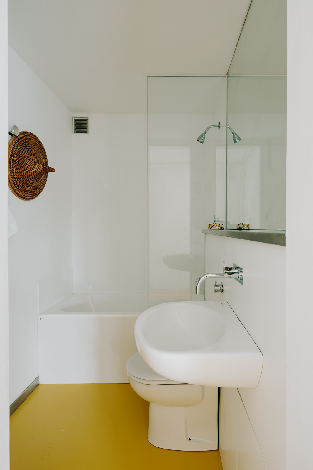 Cliff Road Studios II, Cliff Road, London NW1 - Democratic Underground Forums