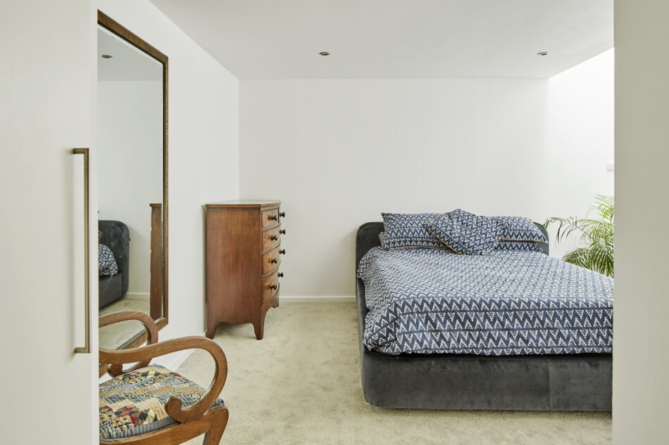 For Sale: Cloudesley Road, London N1 | The Modern House