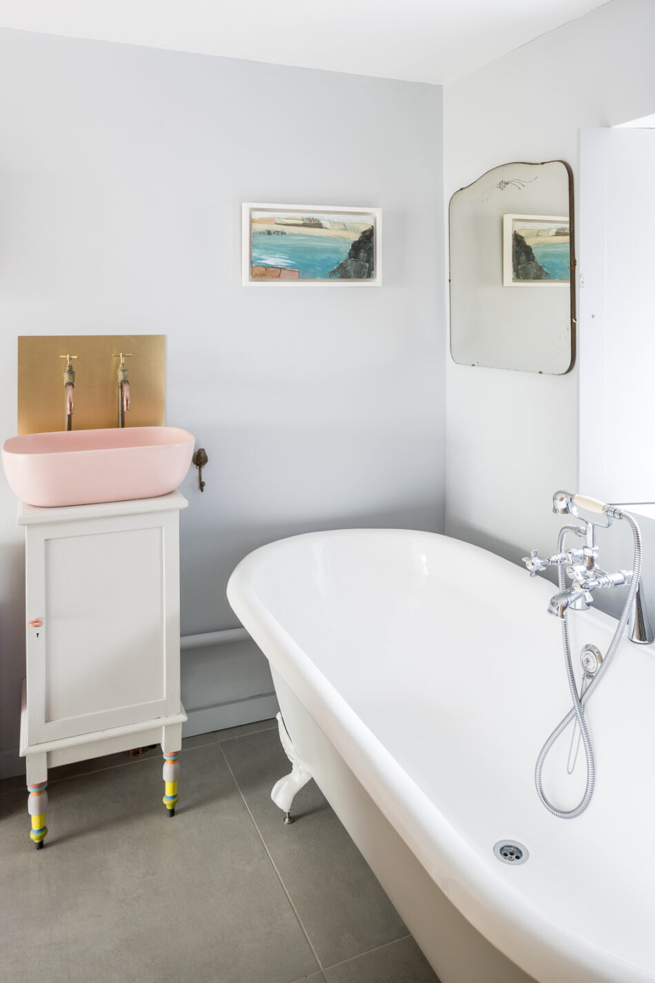 For Sale: Cowswell Lane, Bussage, Gloucestershire | The Modern House