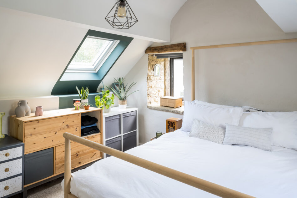 For Sale: Cowswell Lane, Bussage, Gloucestershire | The Modern House