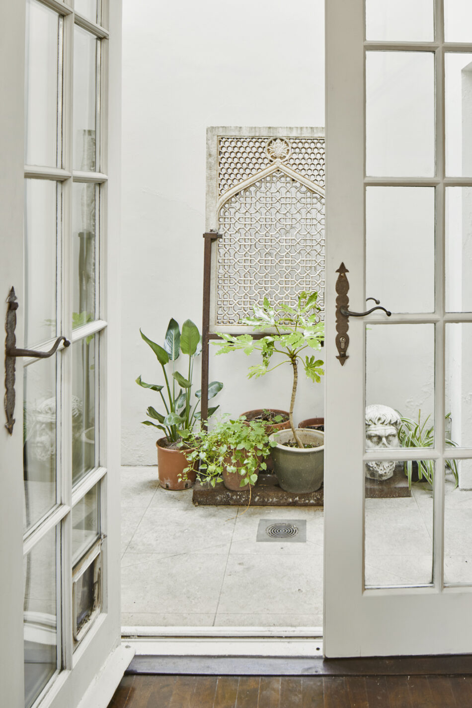 For Sale: Gunter Grove, London SW10 | The Modern House