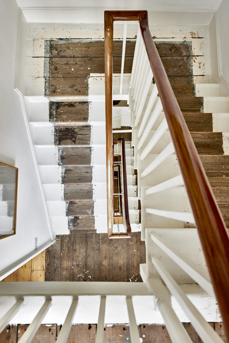 For Sale: Duncan Terrace, N1 | The Modern House