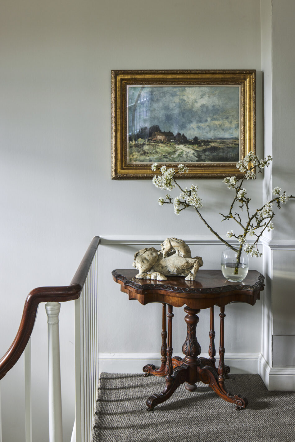 For Sale: Highbury Terrace, London N5 | The Modern House