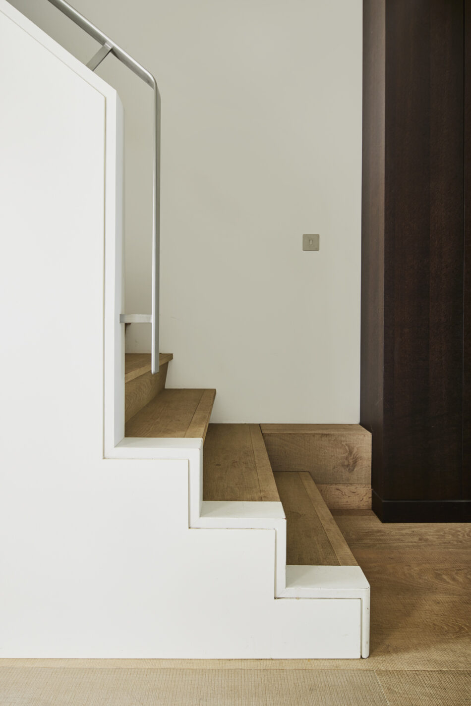 For Sale: Highbury Terrace, London N5 | The Modern House