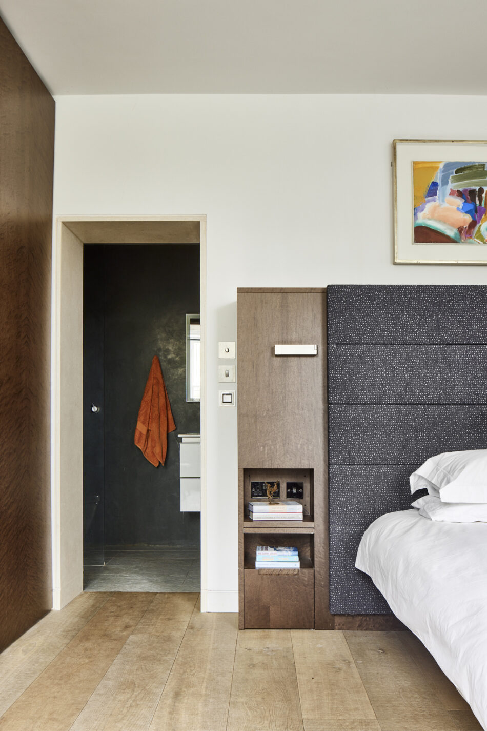 For Sale: Highbury Terrace, London N5 | The Modern House