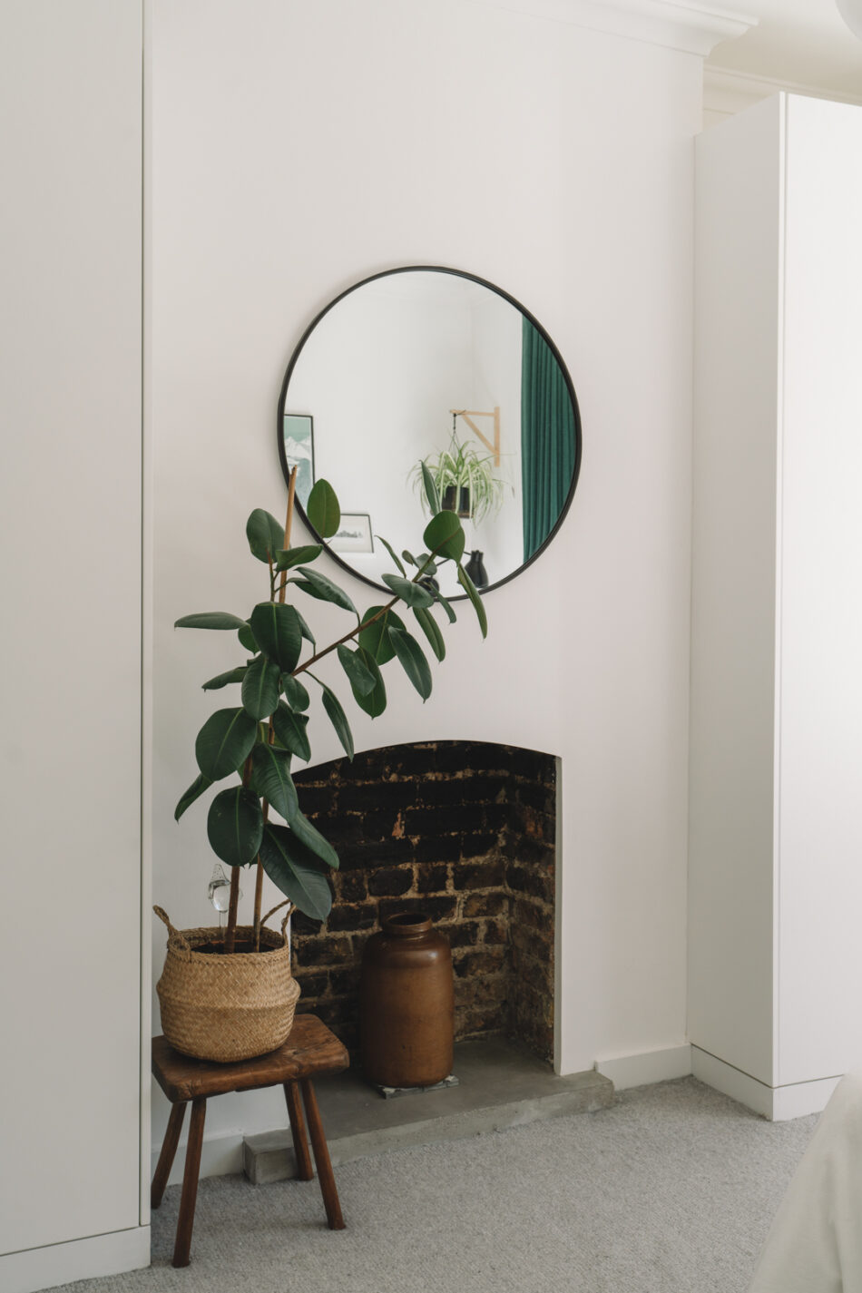 For Sale: Danby Street, London SE15 | The Modern House