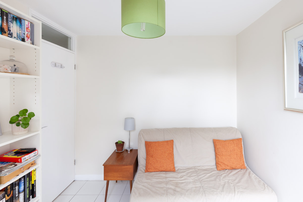 The Modern House | Selling the UK's most inspiring living spaces