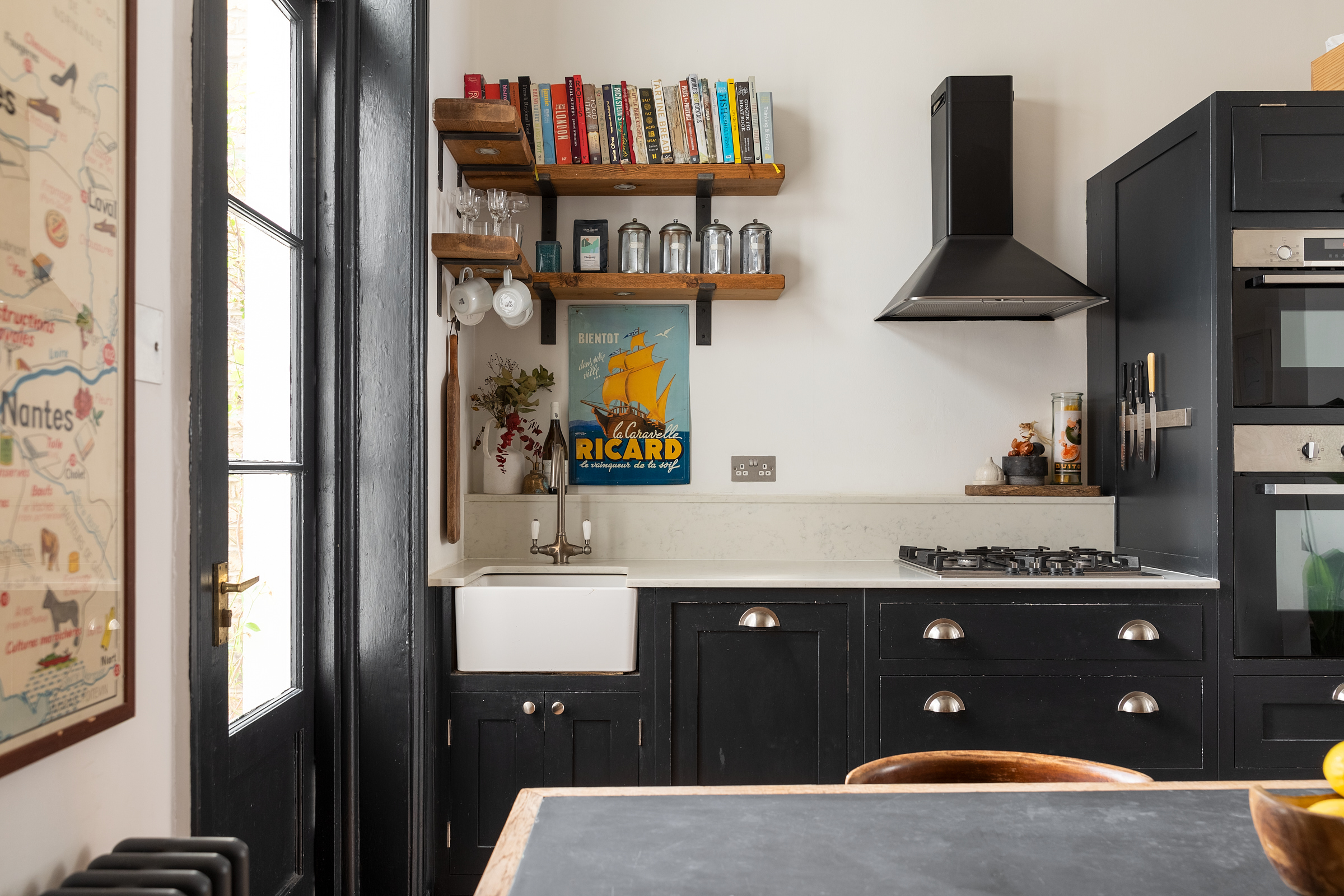 For Sale: Fairmead Road, London N19 | The Modern House