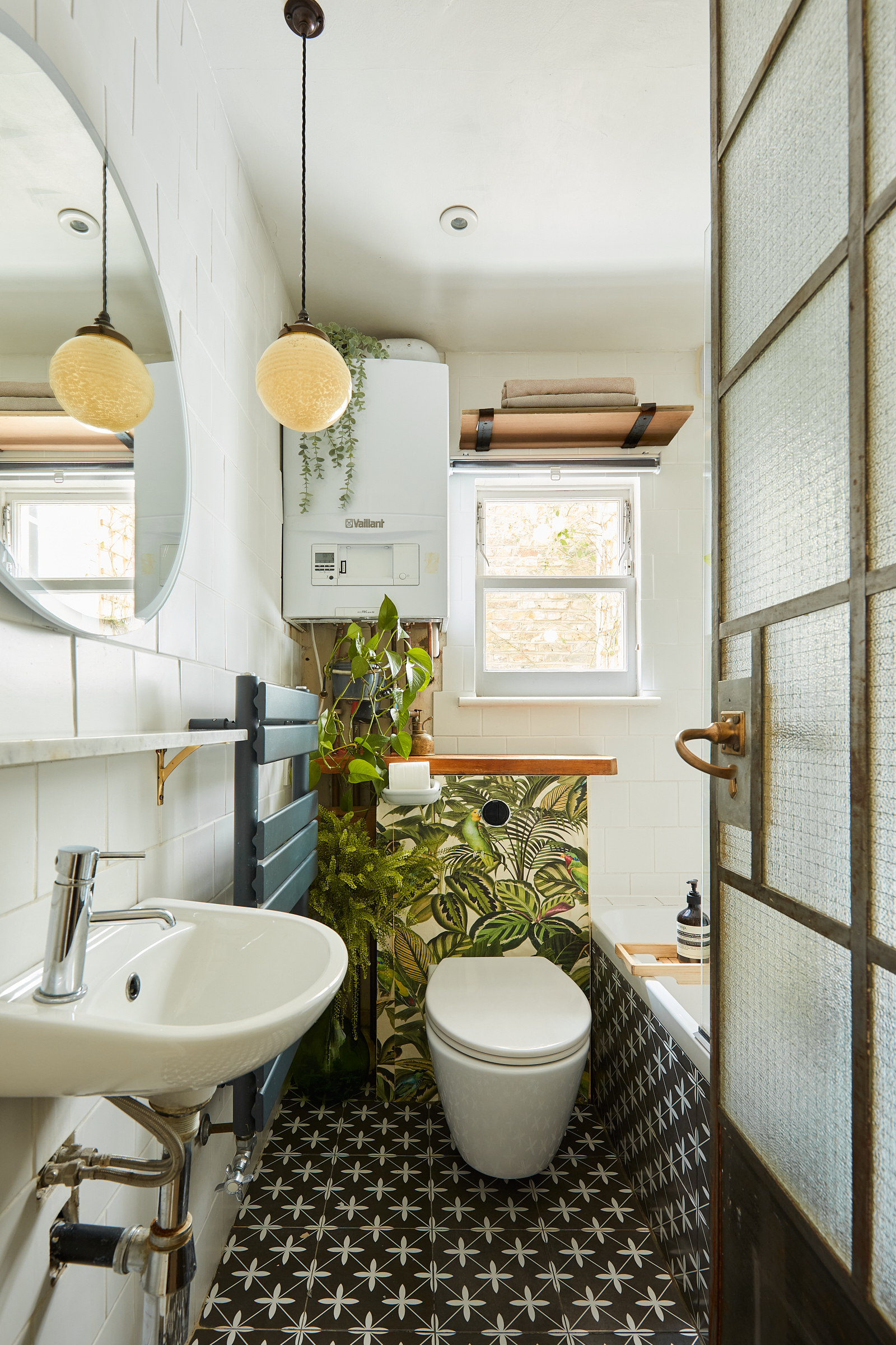 For Sale: Fairmead Road, London N19 | The Modern House