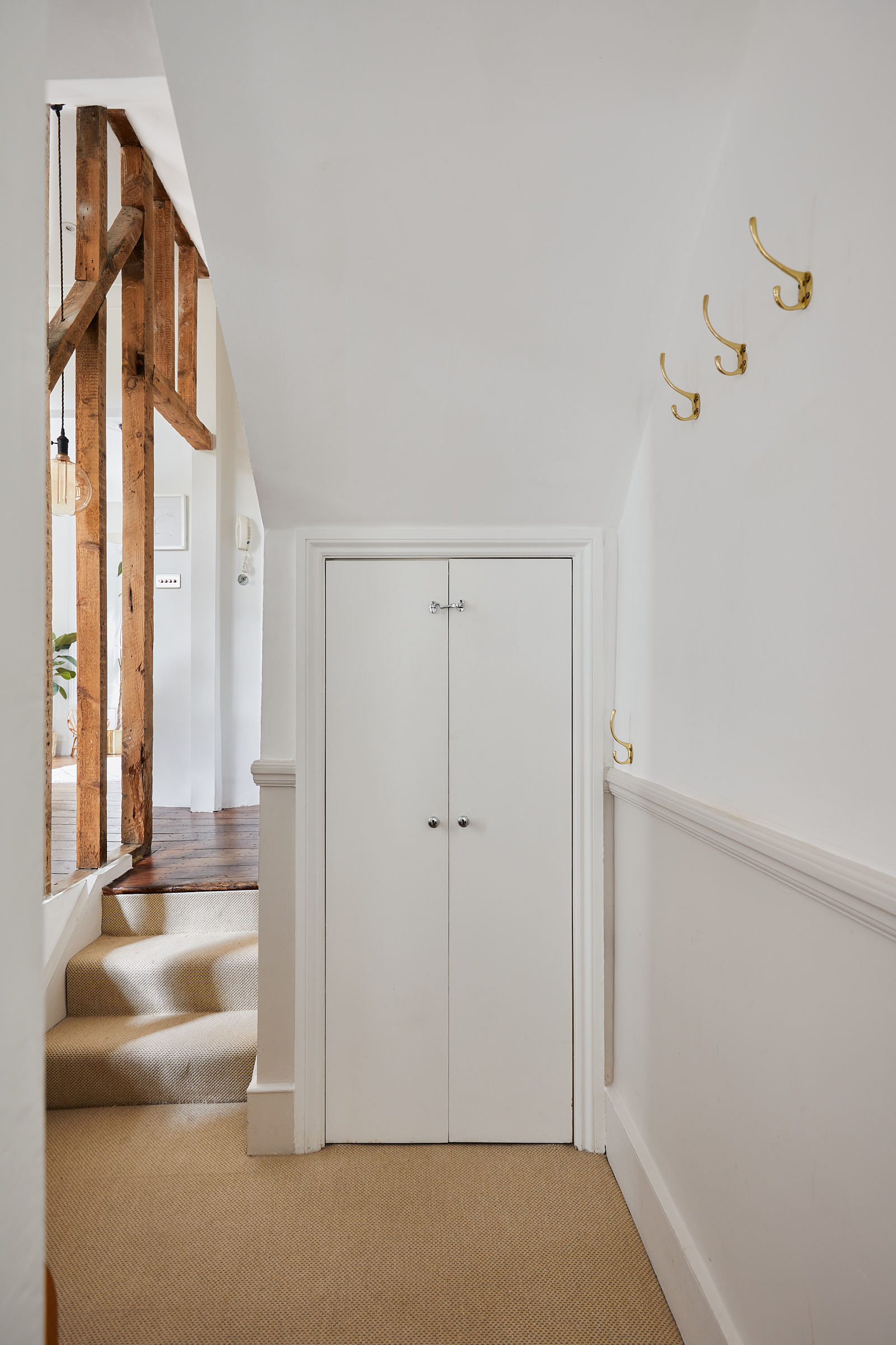 For Sale: Fairmead Road, London N19 | The Modern House