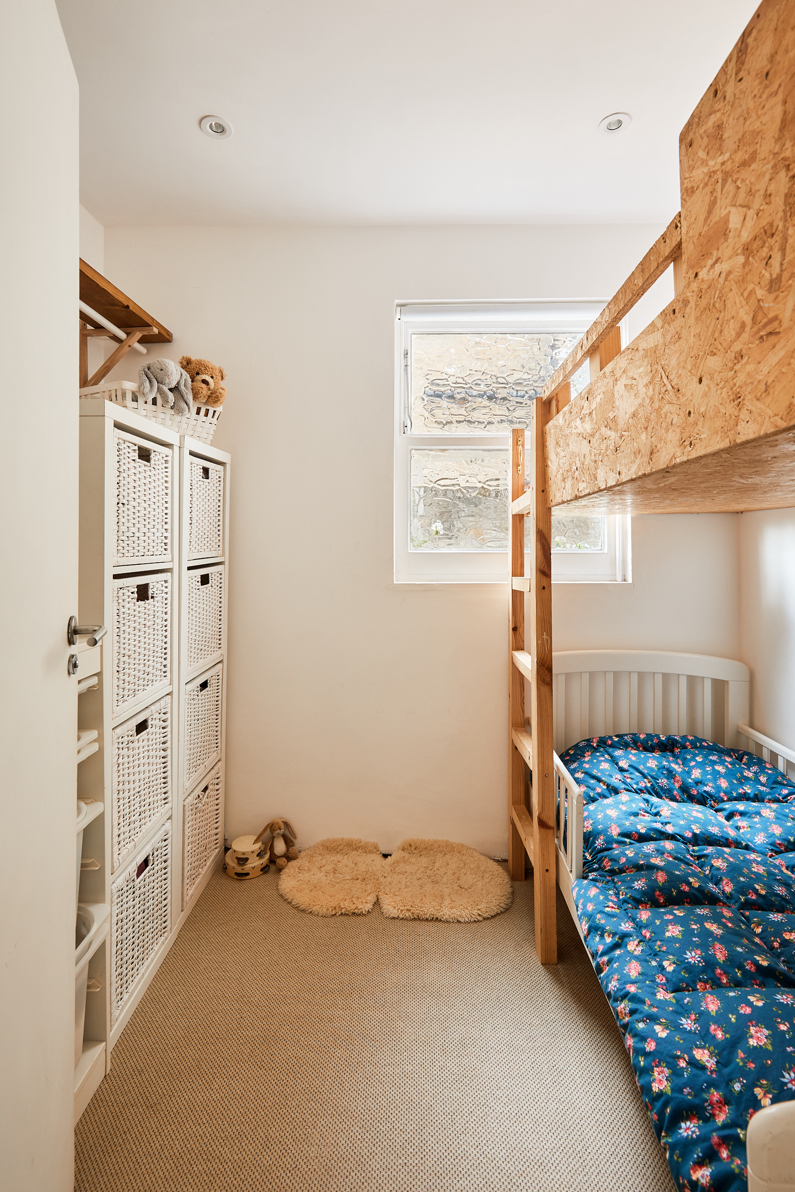 For Sale: Fairmead Road, London N19 | The Modern House