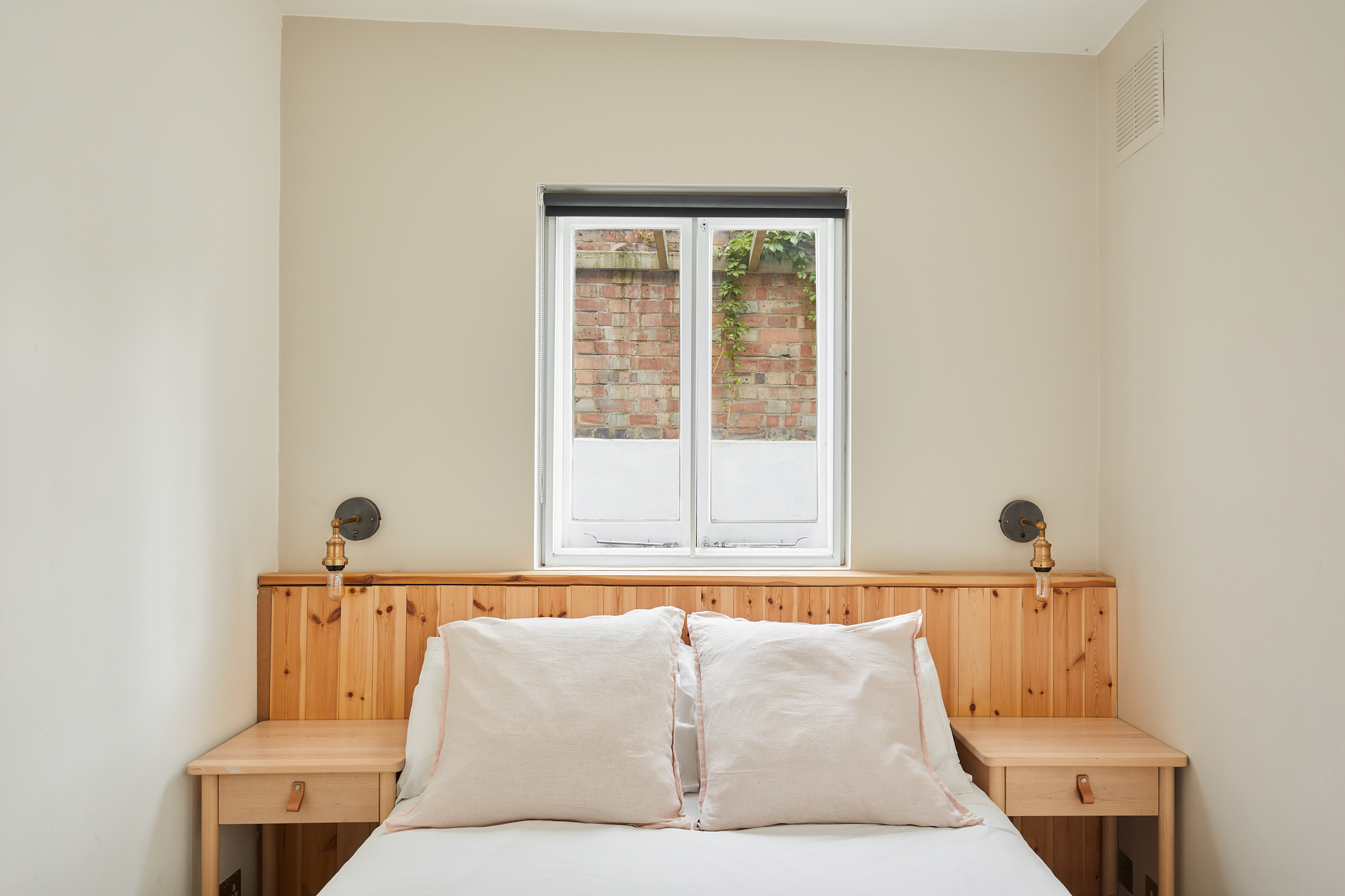 For Sale: Fairmead Road, London N19 | The Modern House