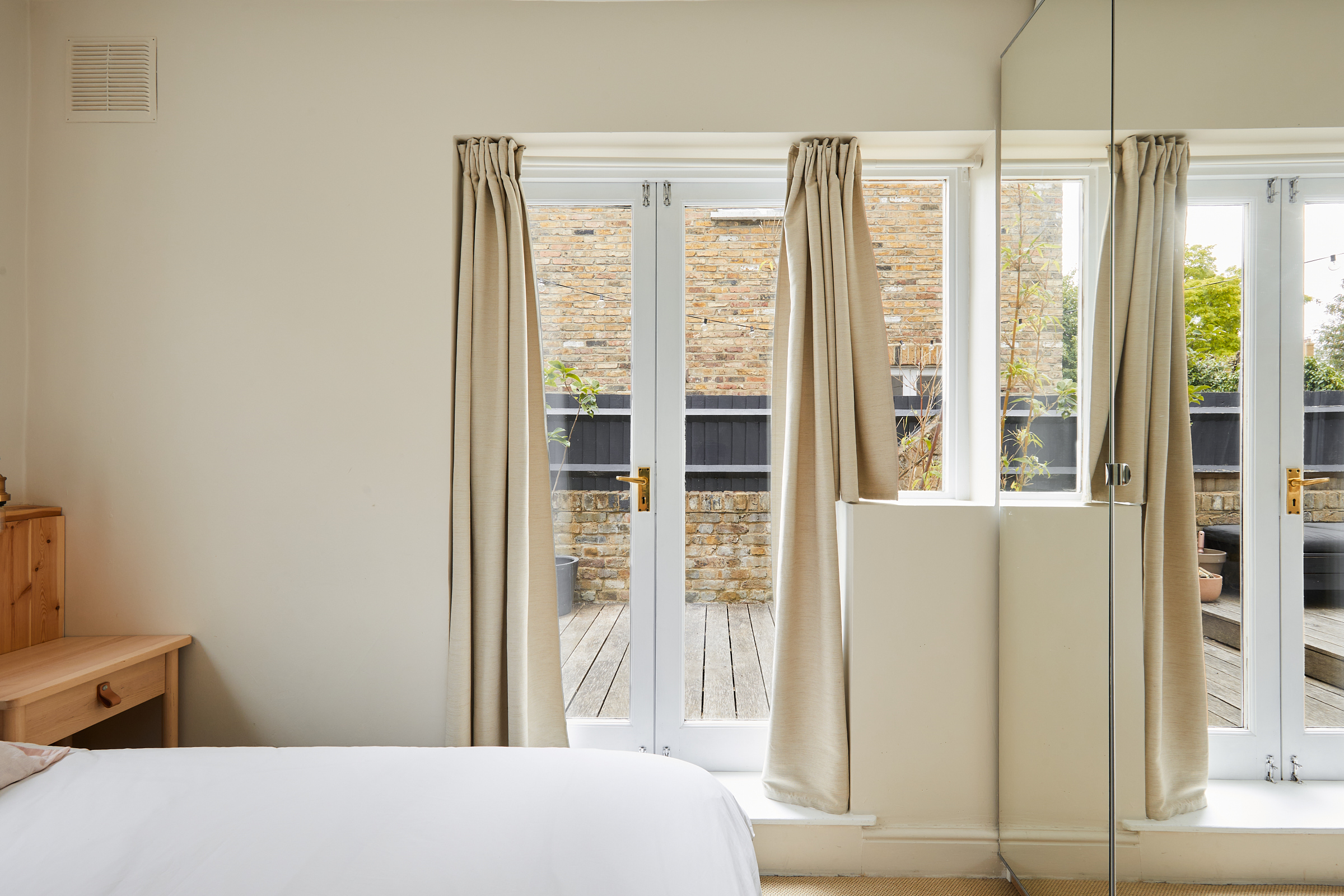 For Sale: Fairmead Road, London N19 | The Modern House