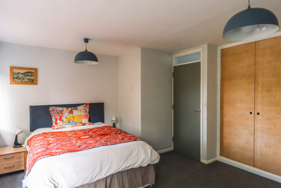 For Sale: Fane Road, Oxford, Oxfordshire | The Modern House