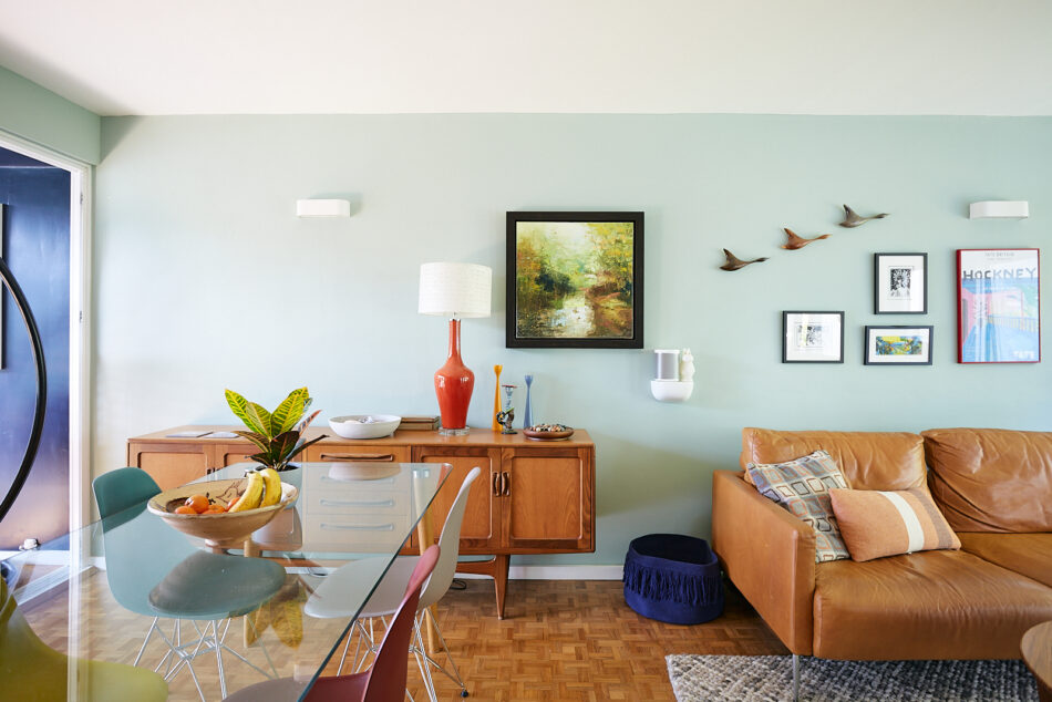 For Sale: Fieldend, London TW1 | The Modern House
