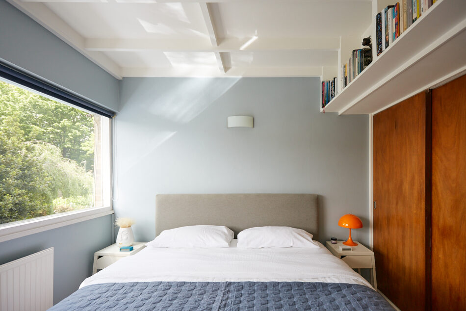 For Sale: Fieldend, London TW1 | The Modern House