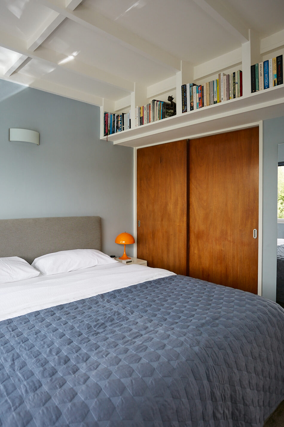 For Sale: Fieldend, London TW1 | The Modern House