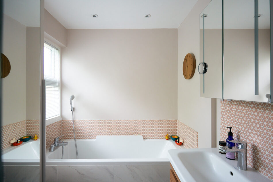For Sale: Fieldend, London TW1 | The Modern House