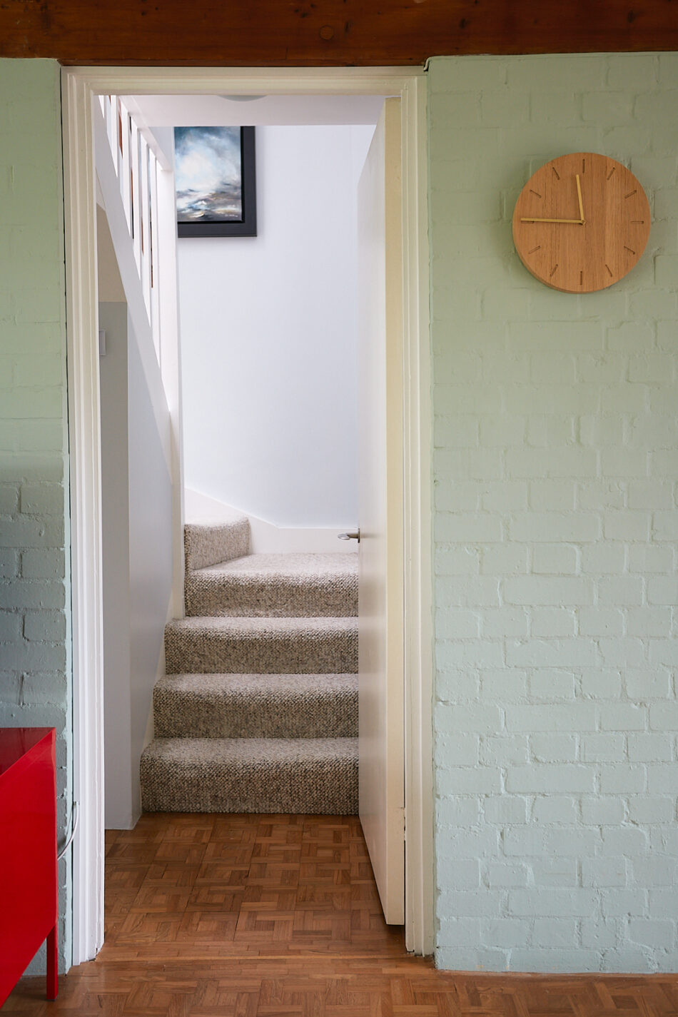 For Sale: Fieldend, London TW1 | The Modern House