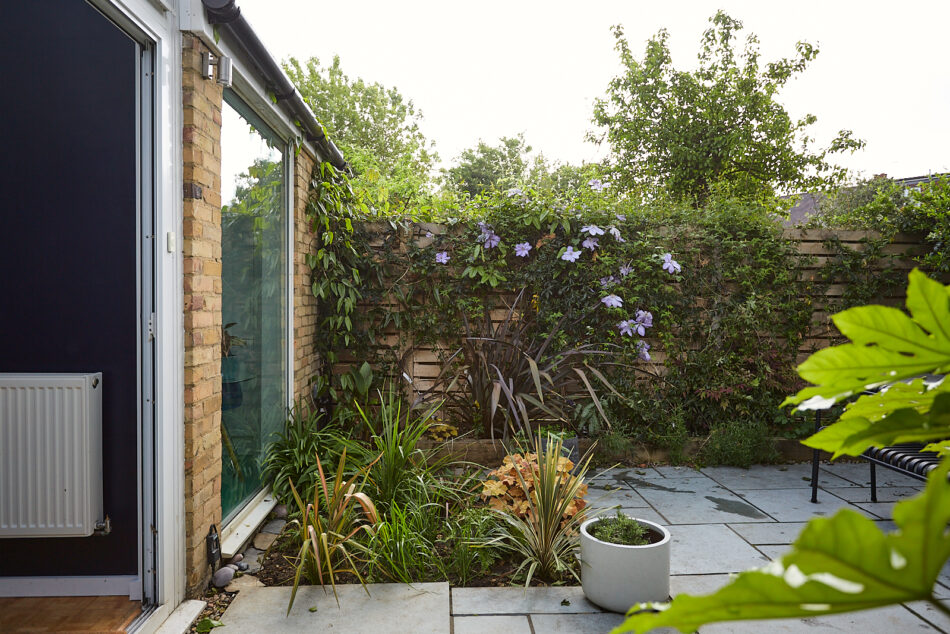 For Sale: Fieldend, London TW1 | The Modern House