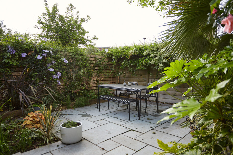 For Sale: Fieldend, London TW1 | The Modern House